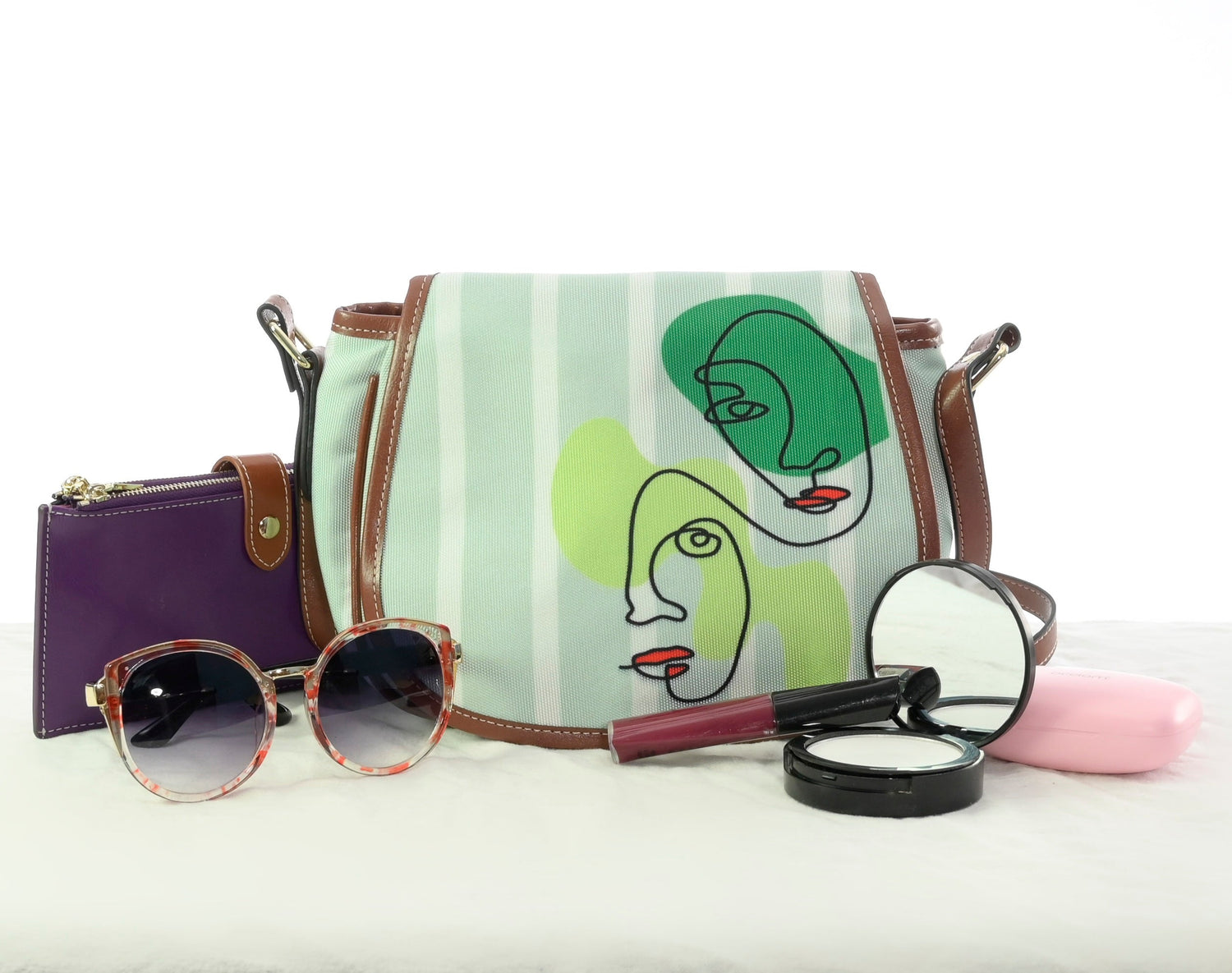 Welcome to – 3 Gen Handbags and More