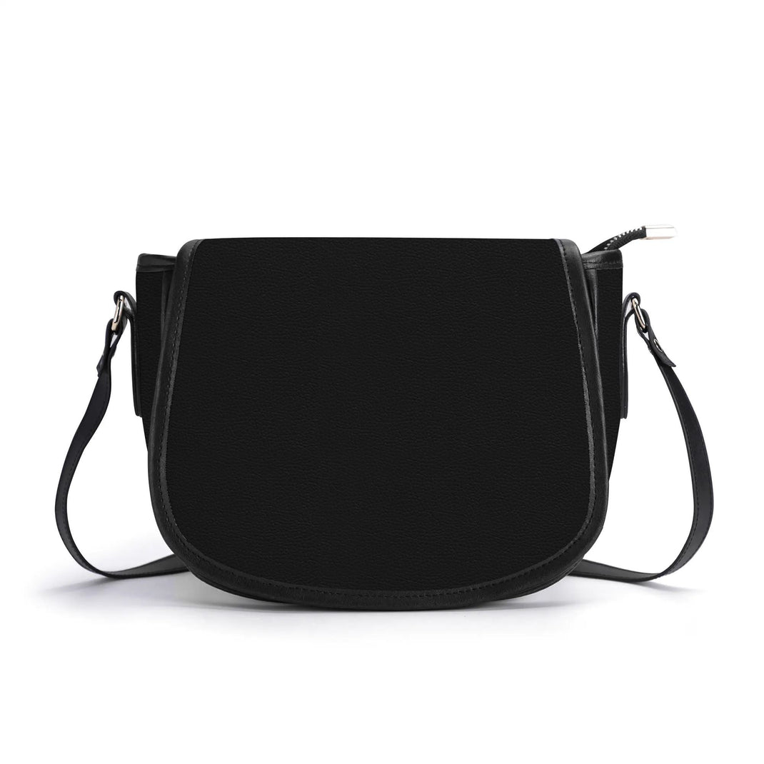 Welcome to – 3 Gen Handbags and More