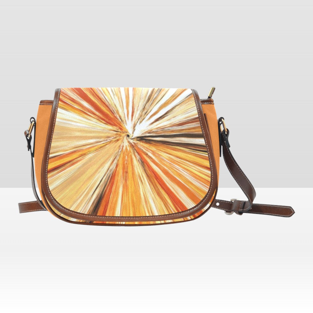 Welcome to – 3 Gen Handbags and More